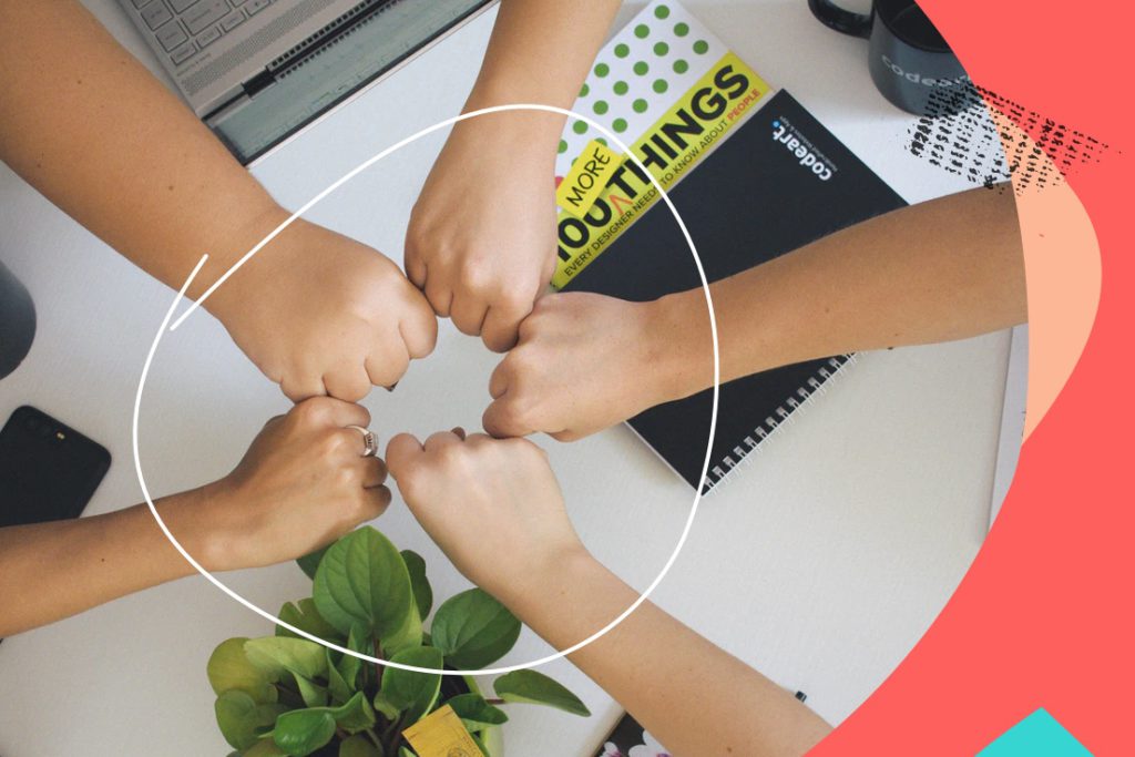 8 Ways Comms Can Help Other Teams to Raise Their Game - Releasd