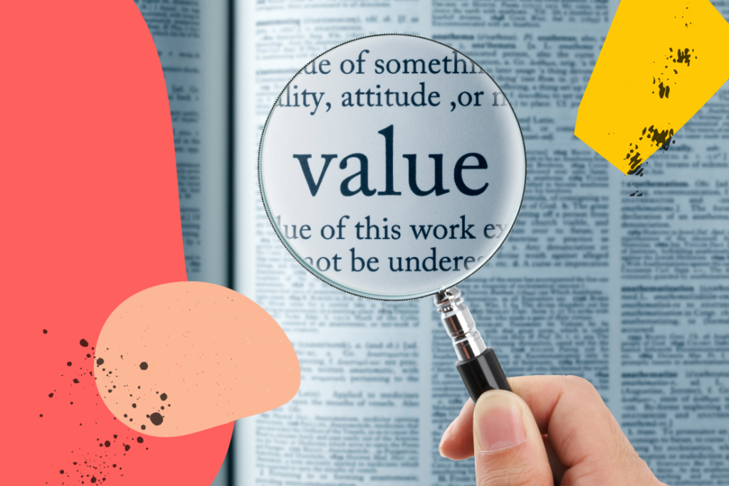Why ‘PR Value’ Is The Sneakiest PR Metric Of All - Releasd