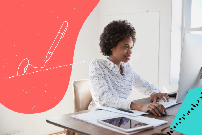 How To Create PR Case Study Examples That Win New Business - Releasd