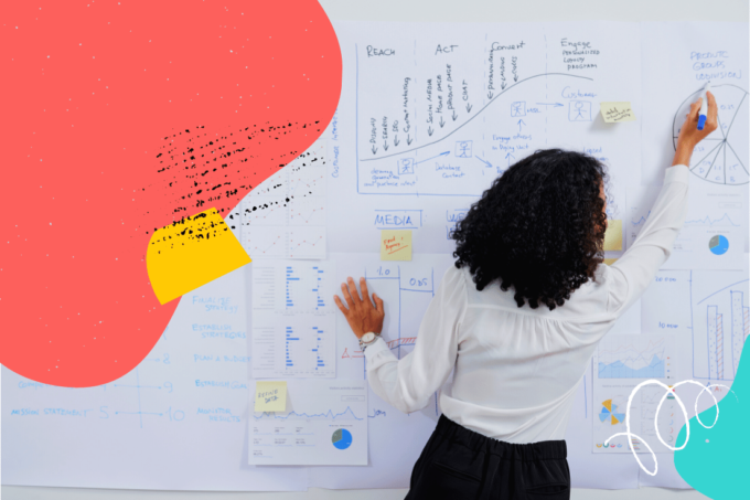 Measuring Public Relations Effectiveness - Releasd