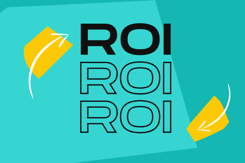 Public Relations ROI (How To Measure ROI In Public Relations) - Releasd