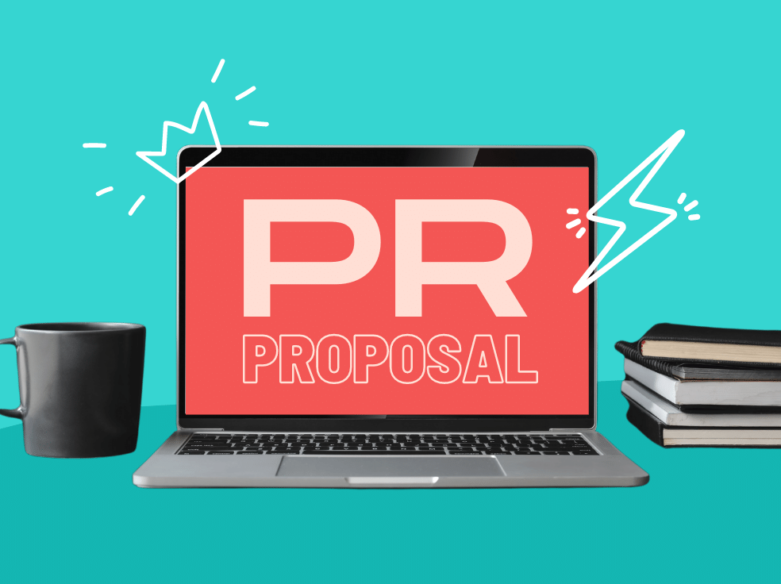 How To Create PR Case Study Examples That Win New Business – Releasd