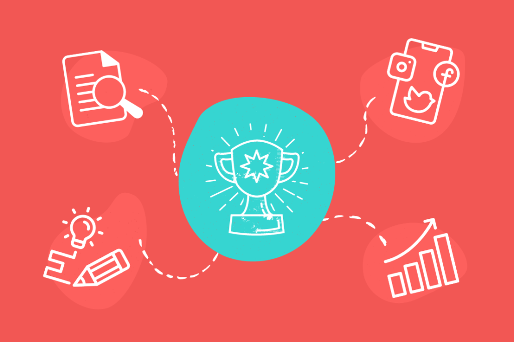 Best PR Tool (Our 14 Online PR Tool Picks) - Releasd