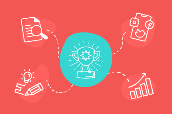 Best PR Tool (Our 14 Online PR Tool Picks) - Releasd