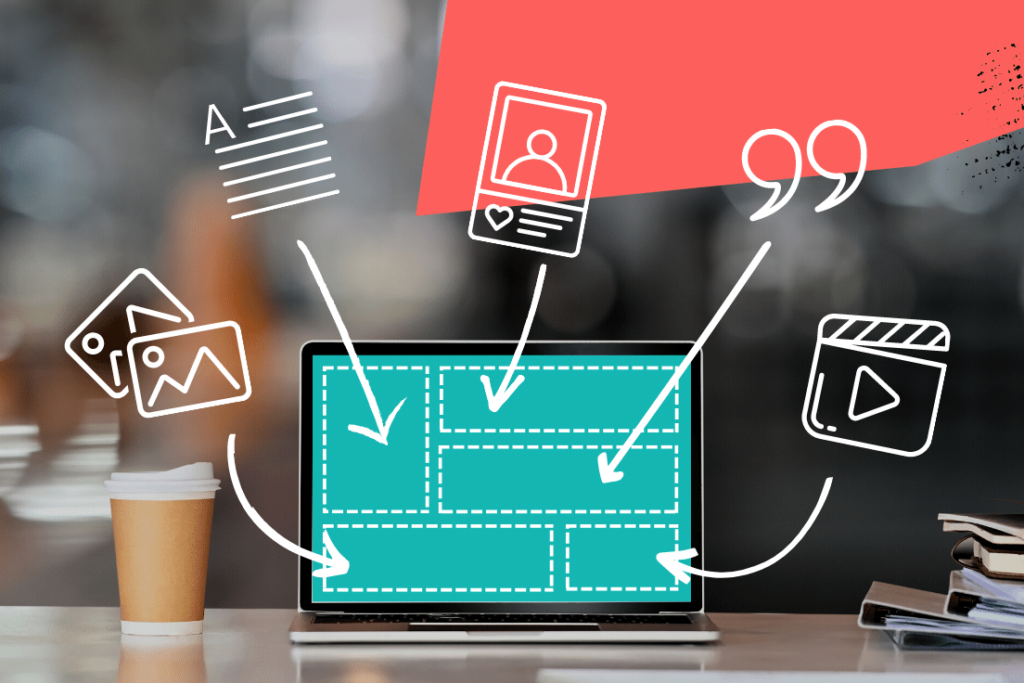 How To Make A Media Kit (Tools & Templates For PR Teams) - Releasd