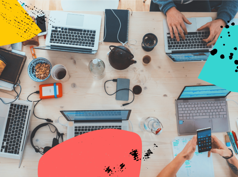 How To Make A Media Kit (Tools & Templates For PR Teams) – Releasd