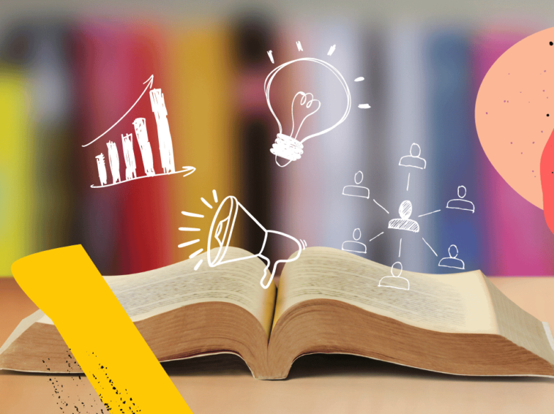 Best PR Workflow Optimisation Ideas For PR Teams - Releasd