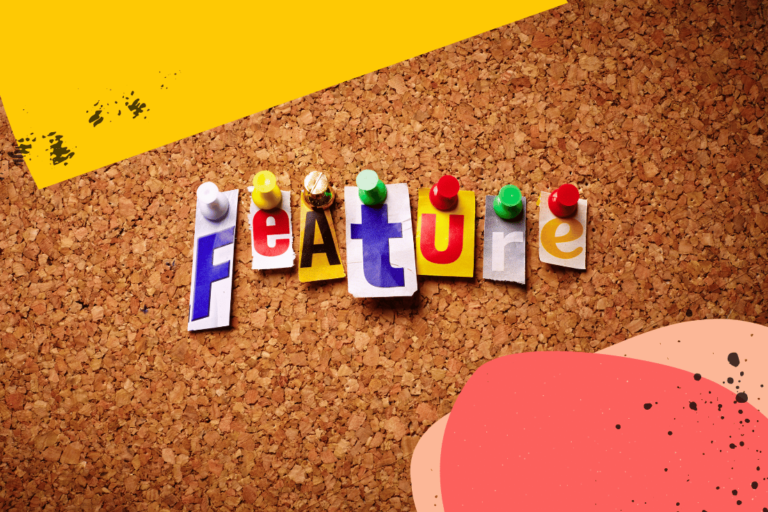 Best Feature Story Pitch Examples (For PR Teams) - Releasd