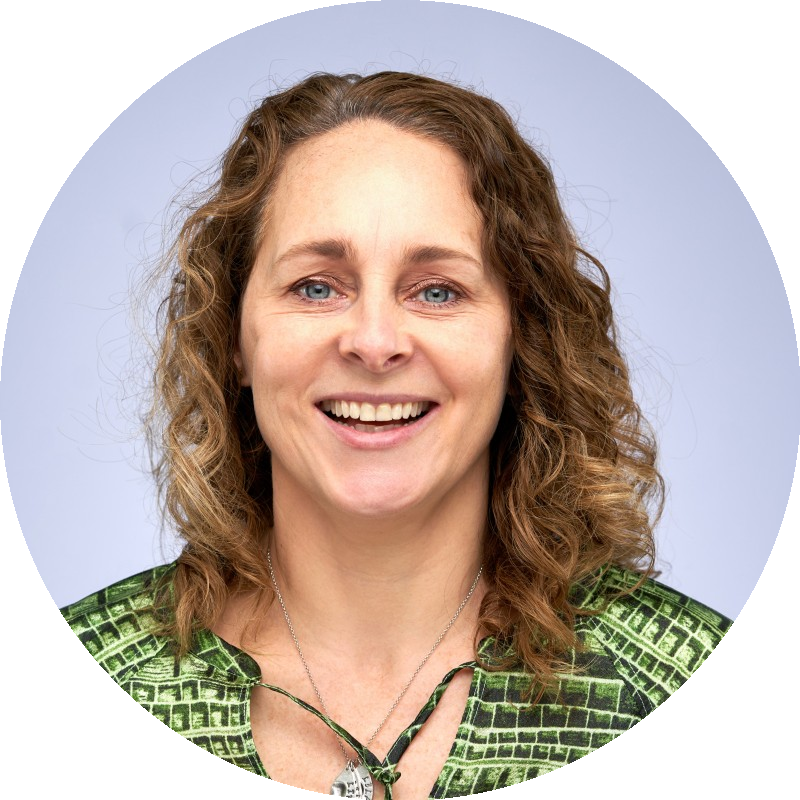 How to Make Better PR Reports (Six Actionable Tips) - Releasd