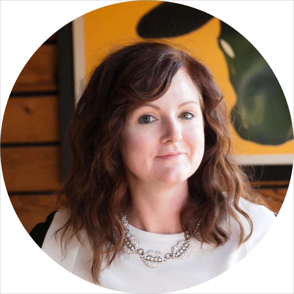 How to Make Better PR Reports (Six Actionable Tips) - Releasd