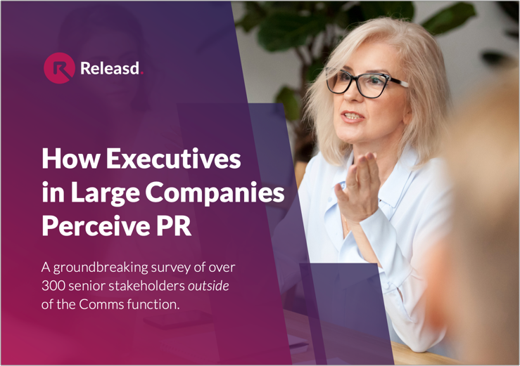 How to Make Better PR Reports (Six Actionable Tips) - Releasd